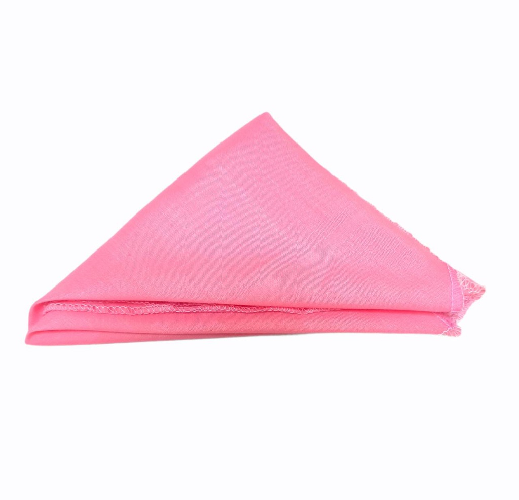 FAJUELO LISO PARA BEBE K&B | Supermercado El Éxito