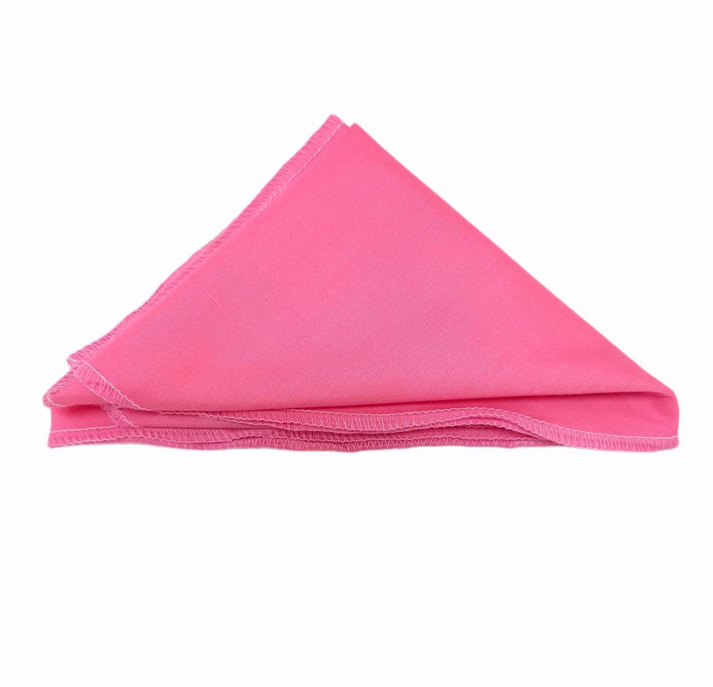 FAJUELO LISO PARA BEBE FUSIA | Supermercado El Éxito
