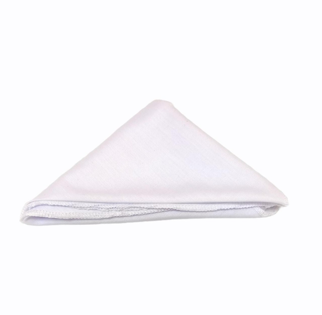 FAJUELO LISO PARA BEBE BLANCO | Supermercado El Éxito