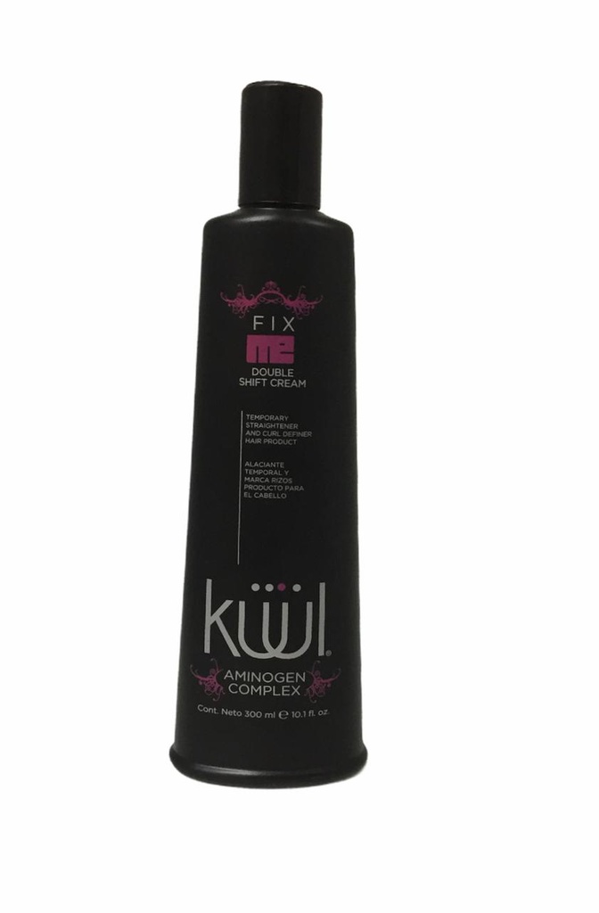 KUUL CREMA DOUBLE 300ML | Supermercado El Éxito