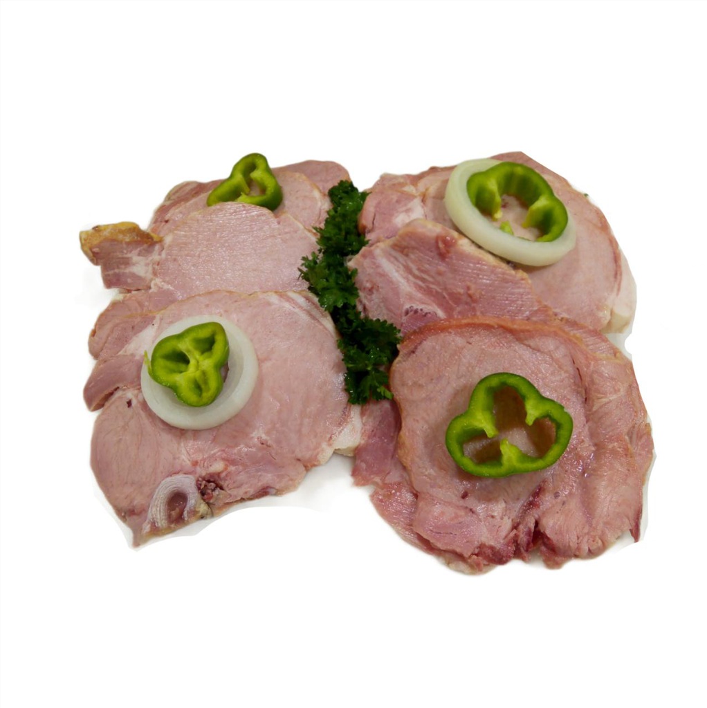 CHULETA PREMIUM EUROPEA GRANEL | Supermercado El Éxito