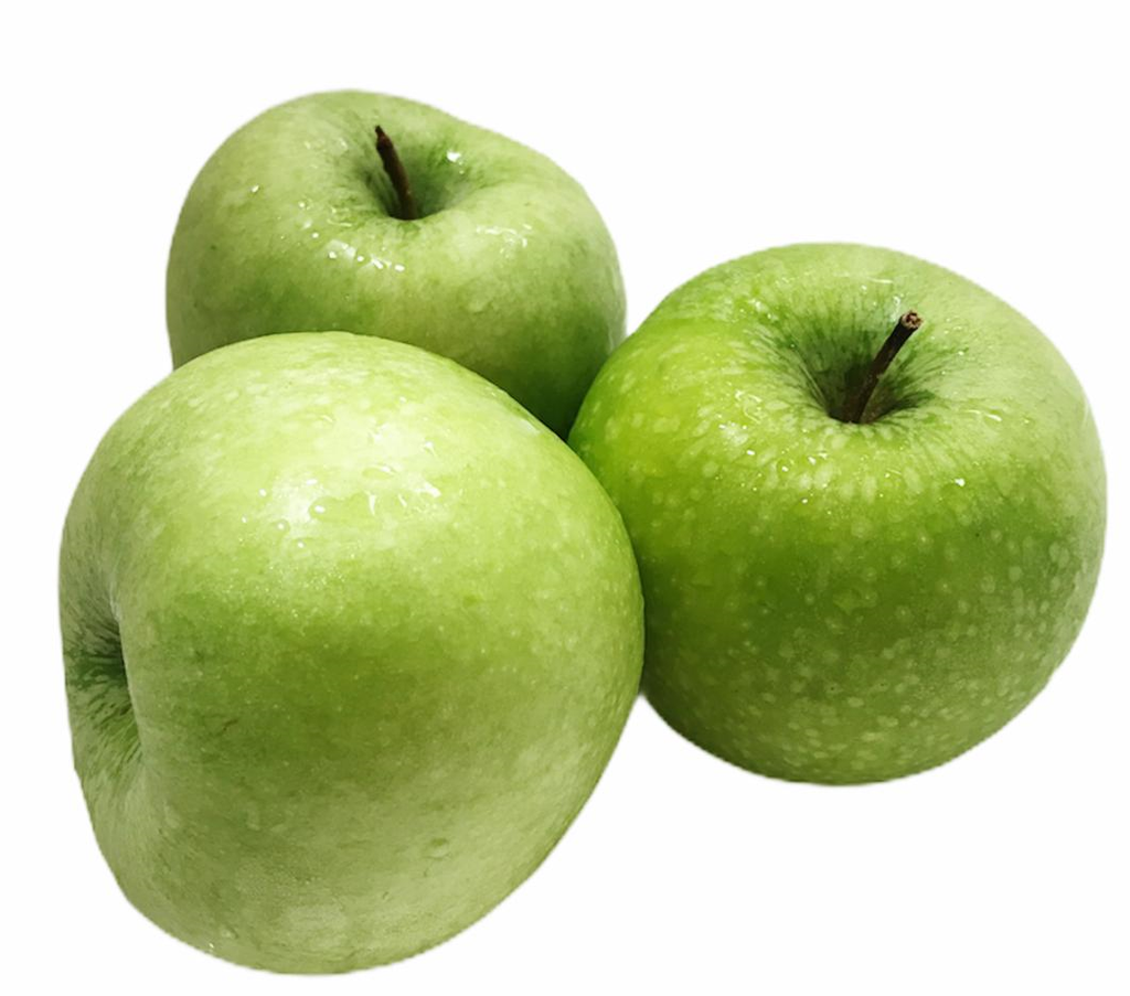 MANZANA VERDE | Supermercado El Éxito