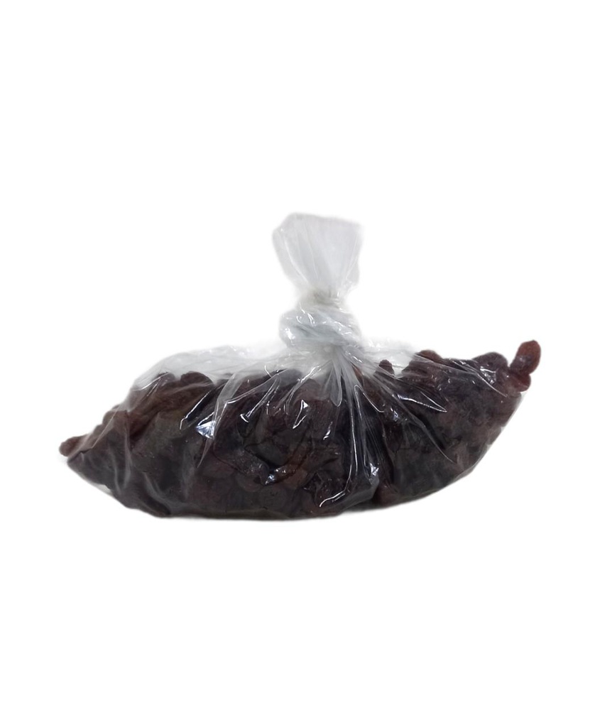 PASAS FLAME MEDIANA ALZA FRUVETSA LIBRA | Supermercado El Éxito