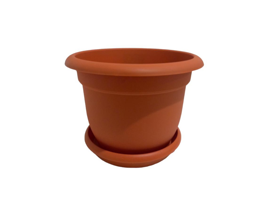 MACETERA #1 SPARTA PDN | Supermercado El Éxito