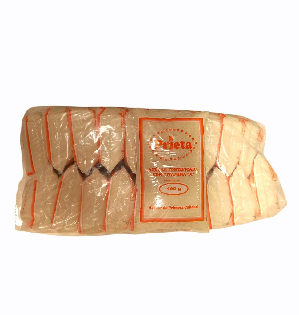 FARDO DE AZUCAR PRIETA DE 1 LIBRA | Supermercado El Éxito