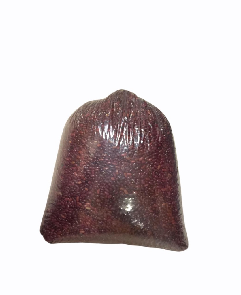 ARROBA FRIJOLES ROSADO | Supermercado El Éxito