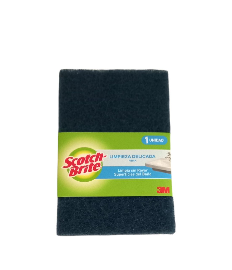 PASTE CERO RAYAS SCOTCH BRITE | Supermercado El Éxito