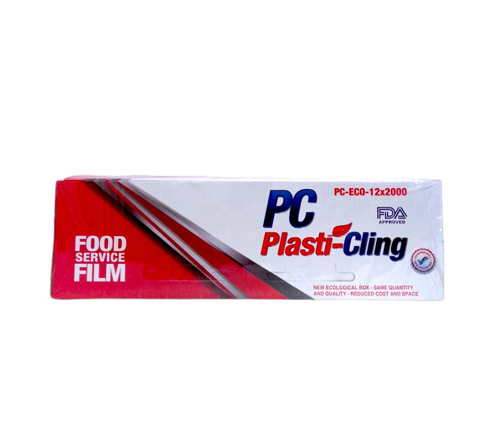 RESINITE PLASTI 12X2000 | Supermercado El Éxito