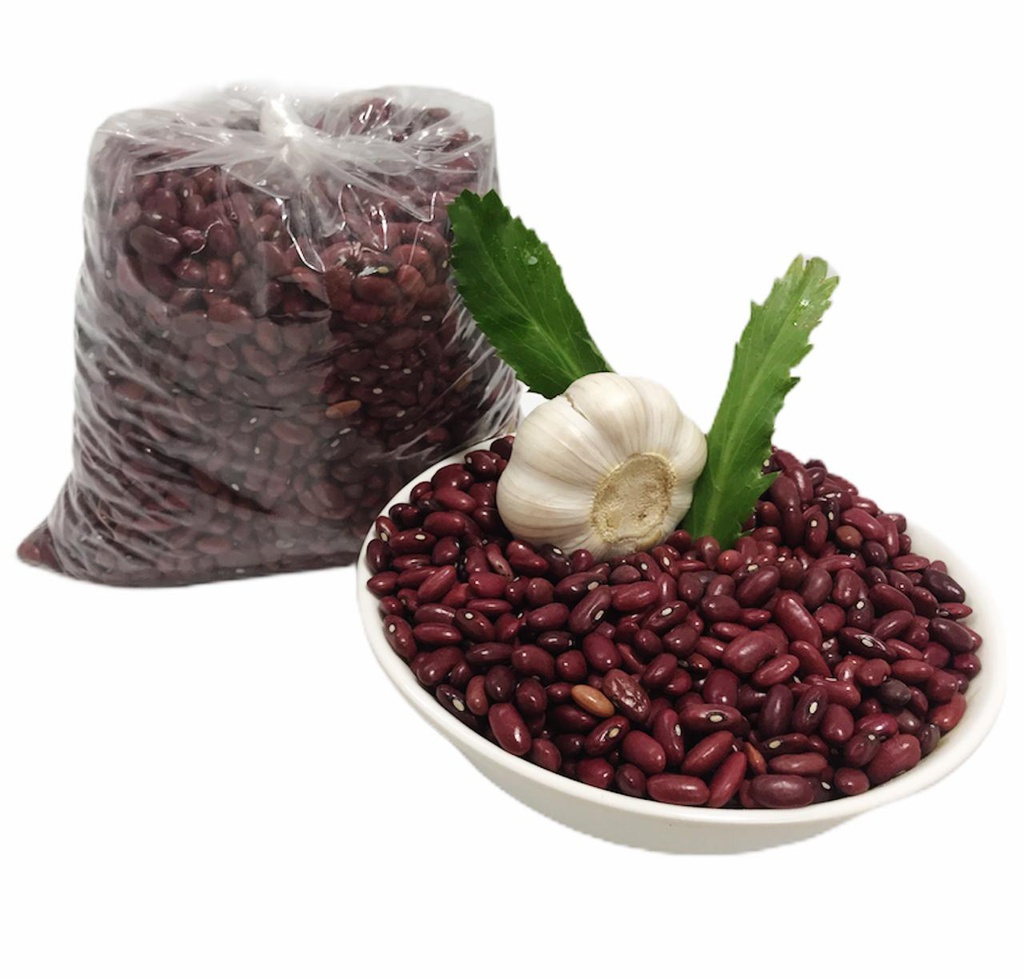 FRIJOLES ROSADO EN LBS | Supermercado El Éxito