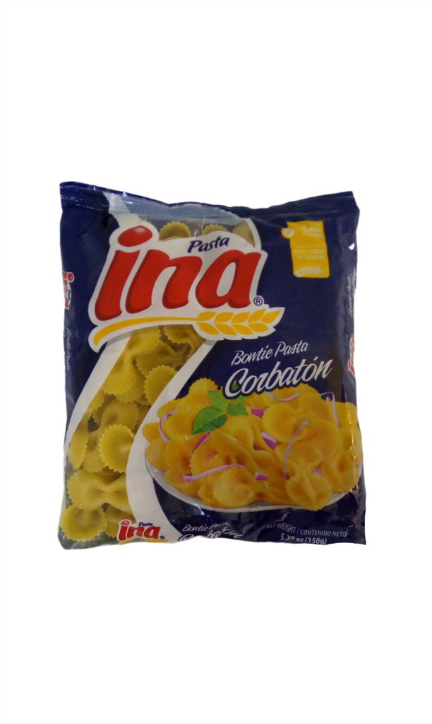 CORBATON INA 200 GR | Supermercado El Éxito