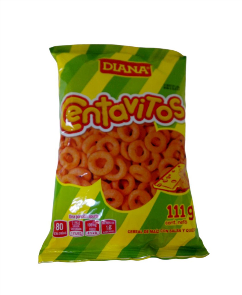 CENTAVITOS DIANA FAMILIAR | Supermercado El Éxito
