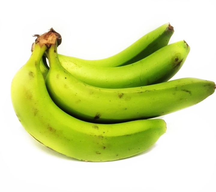 BANANO VERDE LIBRA | Supermercado El Éxito