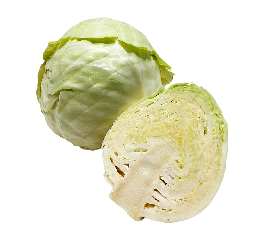 REPOLLO VERDE | Supermercado El Éxito