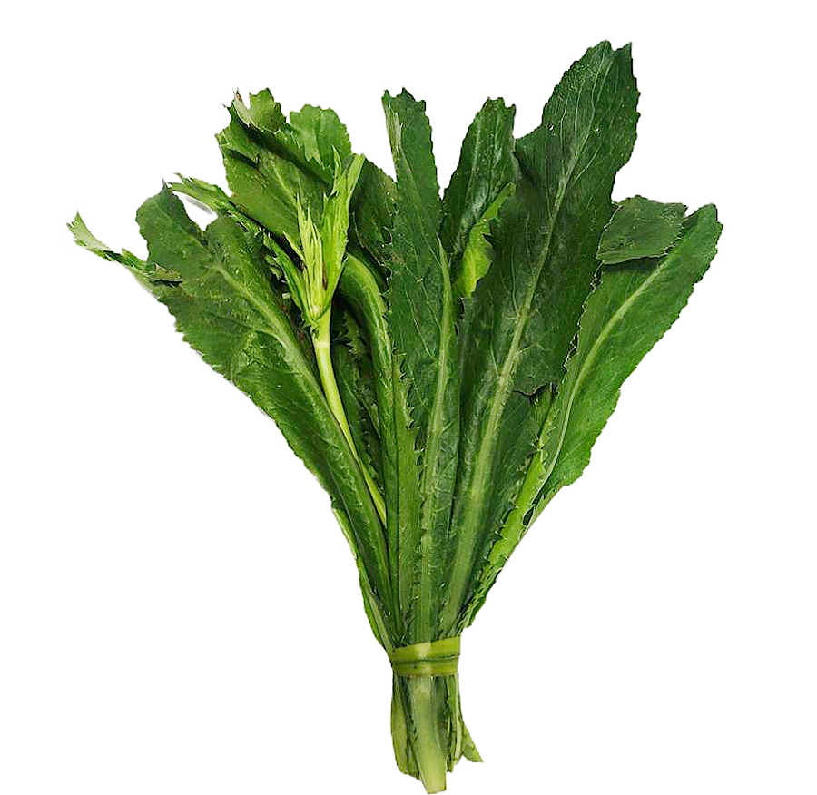 CULANTRO ANCHO MAZO | Supermercado El Éxito