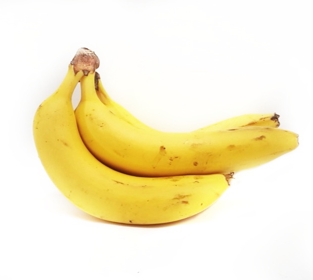 BANANO MADURO LIBRA | Supermercado El Éxito